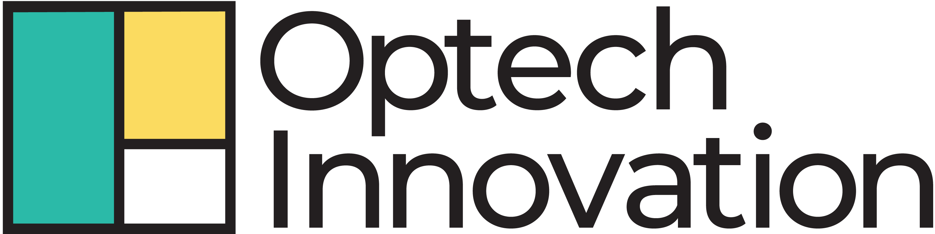 会社概要 – Optech Innovation